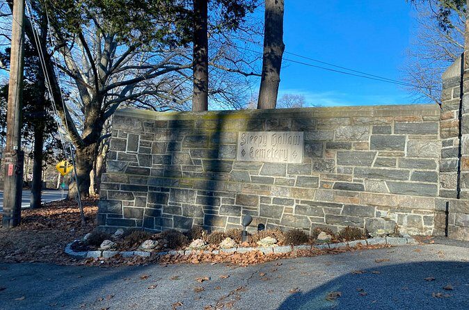 Hoboken Day Trip to Sleepy Hollow & Historic Tarrytown - Final Thoughts: Is It Worth It?