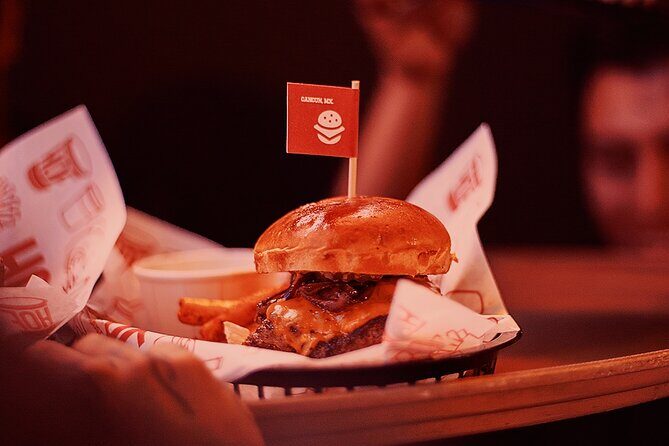 HOF House of Fiesta Cancun Unlimited Drinks - FAQ