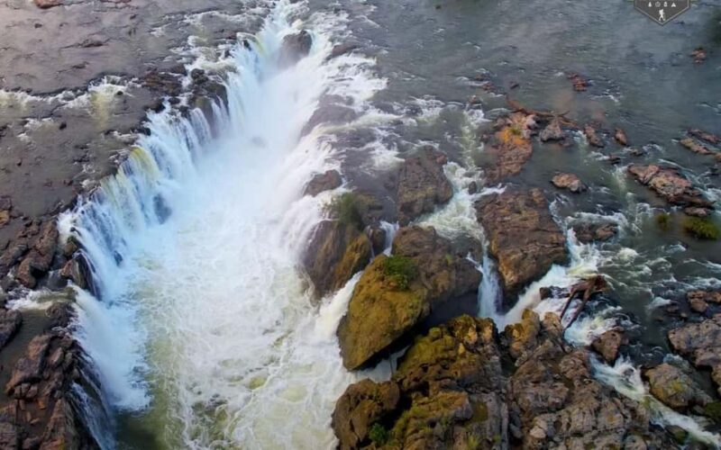 Hogenakkal Falls Day Trip from Bangalore with Coracle Ride - The Bottom Line