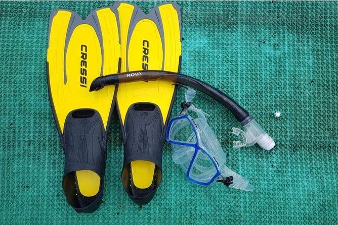 Hoi An 3 Days With Sea Trek Tour And Hotel Package - A Closer Look at the Itinerary