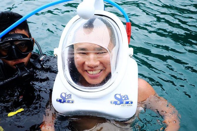 Hoi An 3 Days With Sea Trek Tour And Hotel Package - Practical Details and What You Should Know