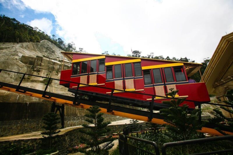 Hoi An: 3 Options for Ba Na Hills & Golden Bridge Day Trip - Who Will Love This Tour?