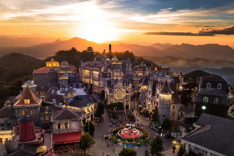Hoi An: 3 Options for Ba Na Hills & Golden Bridge Day Trip - Final Thoughts