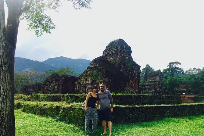 Hoi An 4in1 Experience: Culture - Heritage - Workshop - Unique local life - Practical Details and What You Can Expect