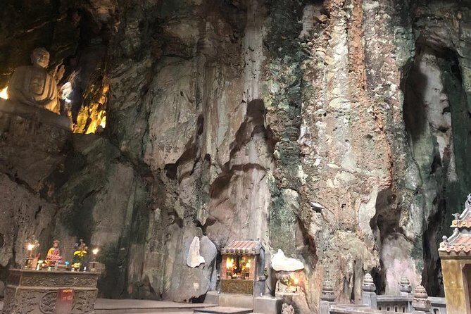 Hoi An 4in1 Experience: Culture - Heritage - Workshop - Unique local life - Final Thoughts