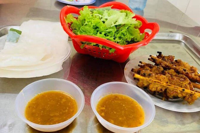 Hoi An Afternoon Food Tour with Amazing Local Food - Final Thoughts