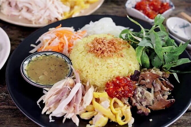 Hoi An Ancient Town and Coconut Village Private Tour - Frequently Asked Questions