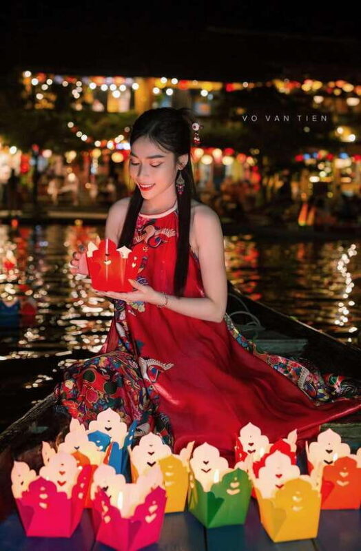 Hoi An Ancient Town, Basket Boat Ride, Memories Performance - Practical Tips for Travelers