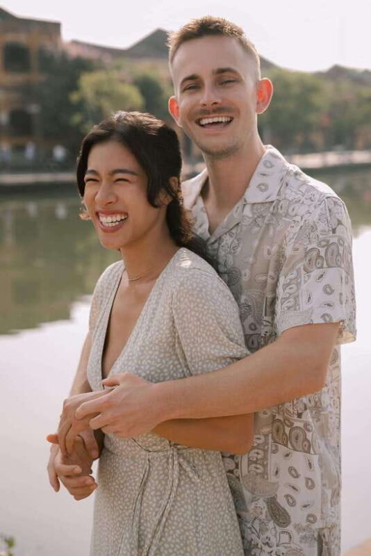 Hoi An Ancient Town Countryside Atv Ride With Coconut Forest - Exploring the Full Day Itinerary