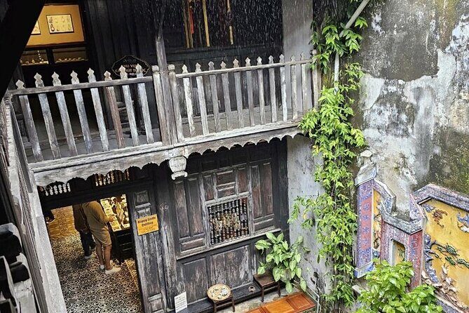 Hoi An Ancient Town Guided Walking Tour - Final Thoughts: Is It Worth It?