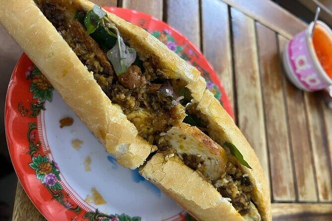 Hoi An Ancient Town Guided Walking Tour from Danang/ Hoi An - Key Points