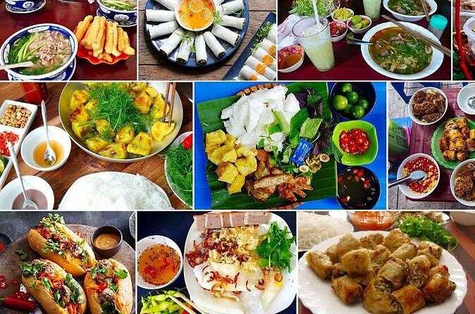 Hoi An Ancient Town - Night Market Street Food Walking Tours - Authenticity & Real-World Feedback