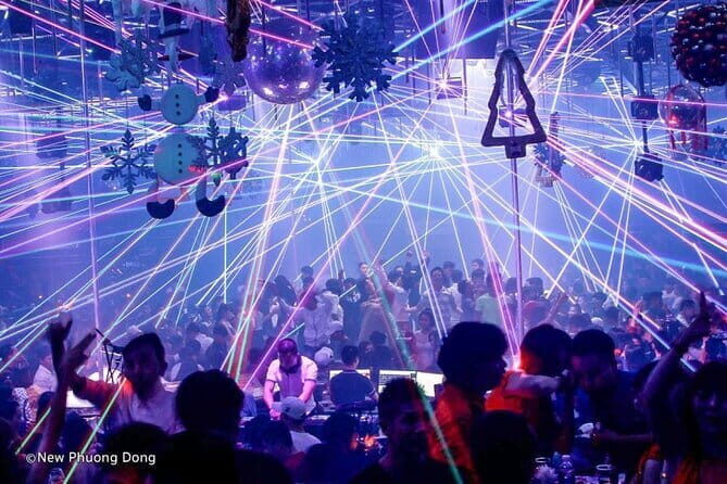 Hoi An Ancient Town Sightseeing, Countryside Quad Bike Atv Tour - Who Should Consider This Tour?