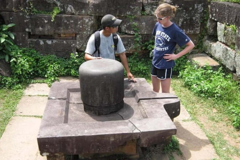 Hoi An: ATV, Quad Bike Adventure Drive & BBQ - Practical Tips for Your Adventure