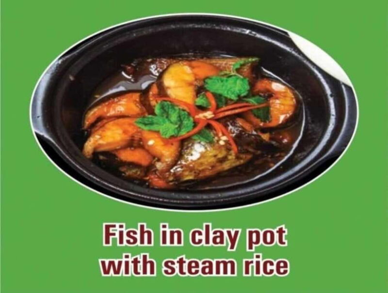 Hoi An: Basket Boat & Discover Cam Thanh Coconut Village - Authenticity and Cultural Connection