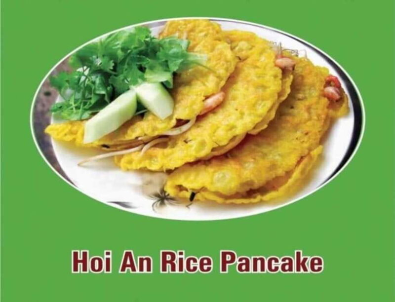 Hoi An: Basket Boat & Discover Cam Thanh Coconut Village - Final Thoughts