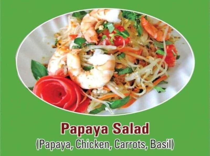 Hoi An: Basket Boat & Discover Cam Thanh Coconut Village - FAQ