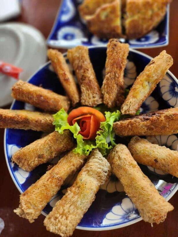 Hoi An: Basket Boat Ride, Cooking Class by Hangcoconut - Who Will Love This Tour?