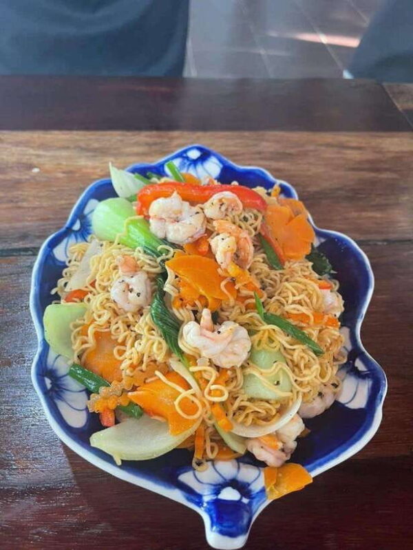 Hoi An: Basket Boat Ride, Cooking Class by Hangcoconut - Important Practicalities