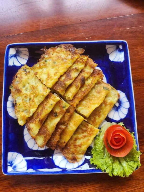 Hoi An: Basket Boat Ride, Cooking Class by Hangcoconut - Frequently Asked Questions