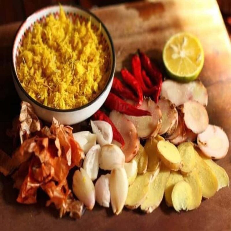 Hoi An: Bay Mau Cooking Class Only and Making Pho - FAQ