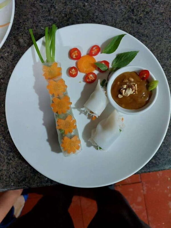 Hoi An: Bay Mau Cooking Class w Optional Market &Basket Boat - Who This Tour Is Best For