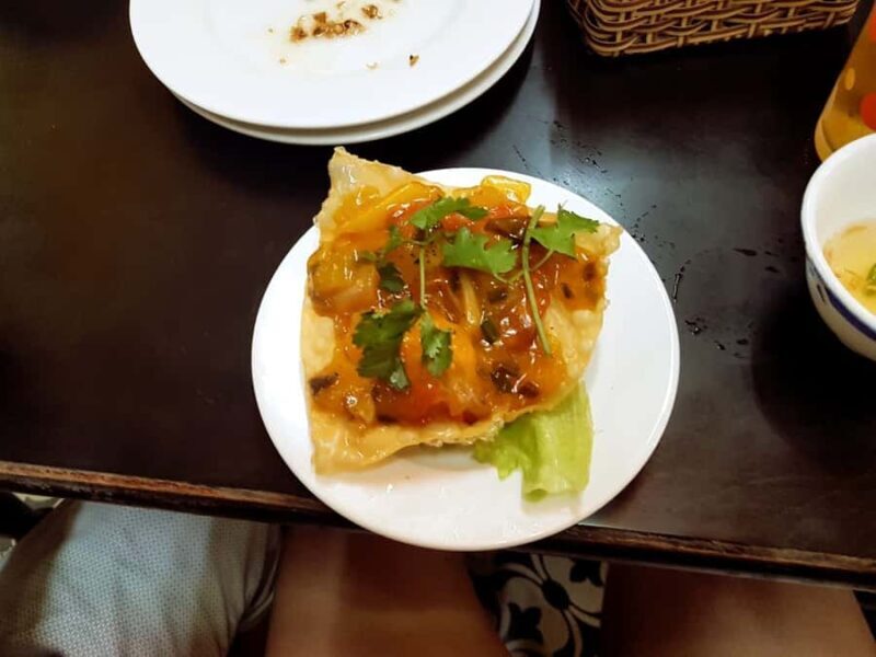 Hoi An: Bike Tour to Countryside and Food Tour - A Closer Look at the Experience