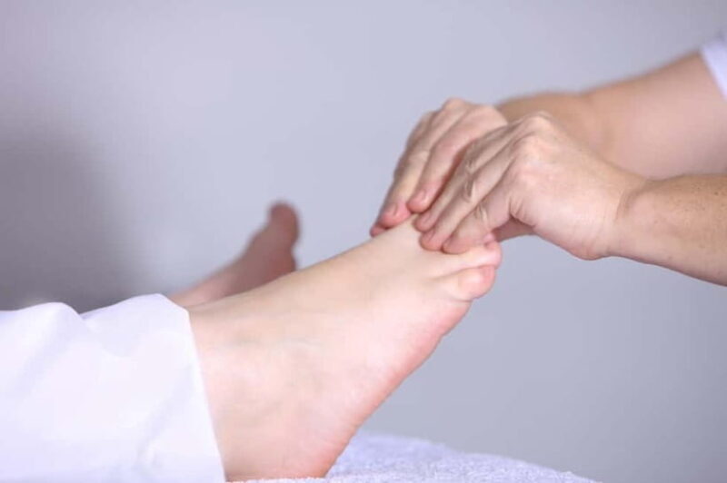 Hoi An: Body Therapy and Local Tea Tasting Experience - A Closer Look at the Experience