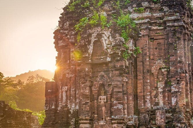 Hoi An Cam Thanh Coconut Village and Hoi An Ancient Town Tour - FAQs
