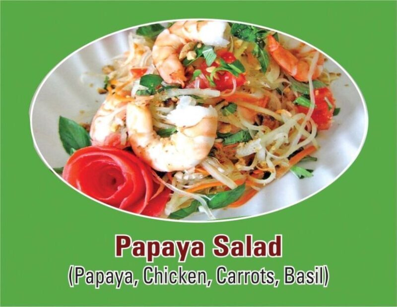 Hoi An : Cam Thanh Tour with Bamboo Basket Boat - Final Thoughts