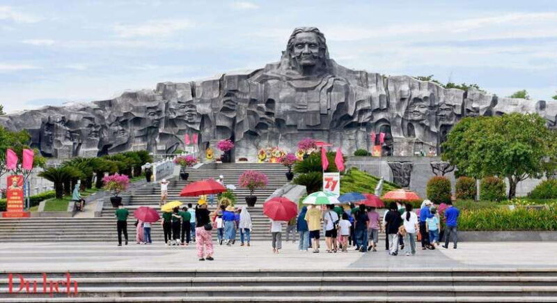 Hoi An: Car to Tam Thanh Mural Village - Mother Thu Monument - Costs and Value: Is It Worth It?