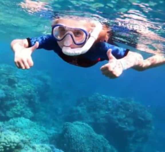 Hoi An: Cham Island Discover Scuba Dive for Beginner 1-Day - The Equipment and Guides