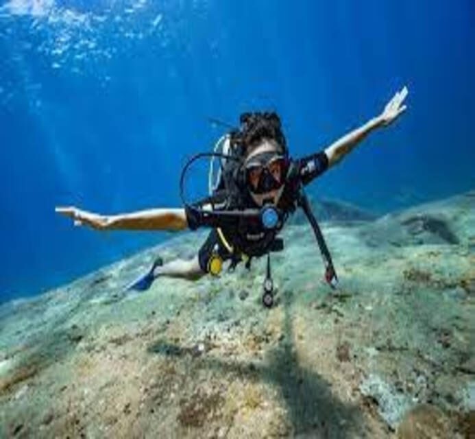 Hoi An: Cham Island Discover Scuba Dive for Beginner 1-Day - FAQ: Practical Questions about the Cham Island Discover Scuba Tour