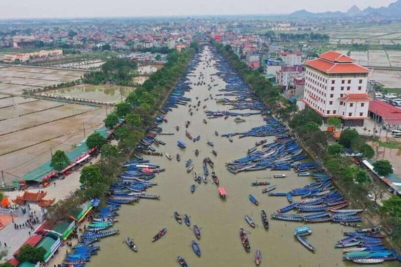 Hoi An: Cham Island Snorkeling Adventure & Seafood Lunch - The Return Trip and Practical Details