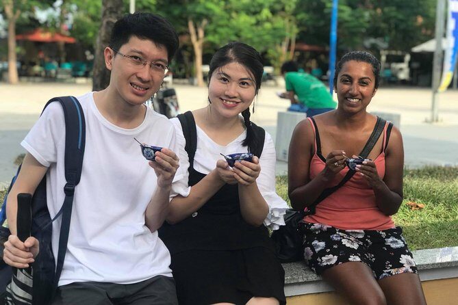 Hoi An Cheap Walking Food Tour - Wrapping Up: Why You Should Consider This Tour