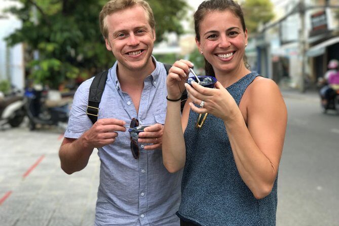 Hoi An Cheap Walking Food Tour - Final Thoughts