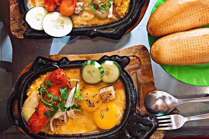 Hoi An city and Food tour - Who Will Love This Tour?