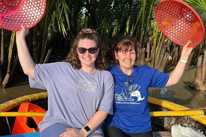 Hoi An City & Basket Boat Tour - Private Guided Tour from Da Nang - Who Will Love This Tour?