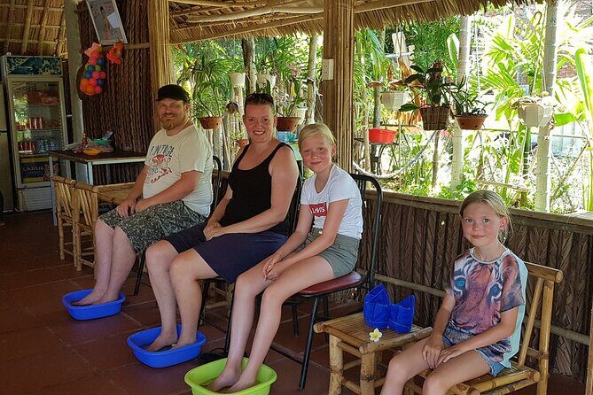 Hoi An City Day Tours - A Deep Dive into What You Can Expect