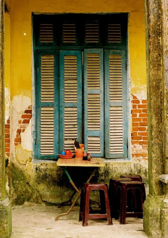 Hoi An City Tour: Boat Ride & Lantenn Release - What We Learned from Reviews