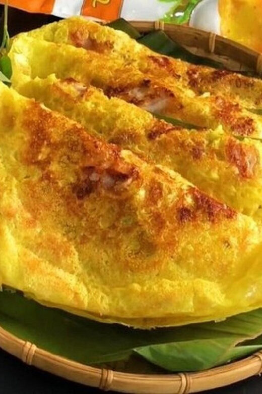 Hoi An City TourBoat RideRelease Flower Lantern on river - Who Should Take This Tour?