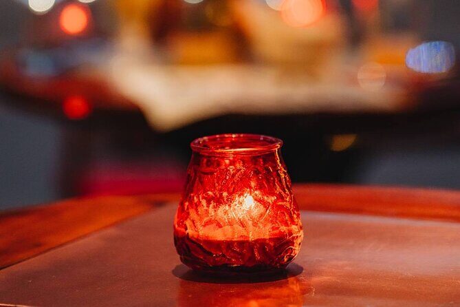 Hoi An Cocktail, Craft Beer and Food Experience - Why This Tour Is a Great Choice