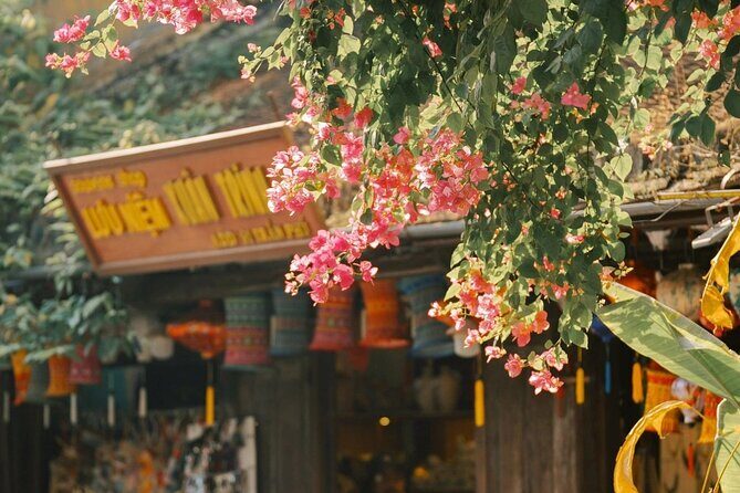 Hoi An Cocktail, Craft Beer and Food Experience - Final Thoughts: Who Will Love This Experience?