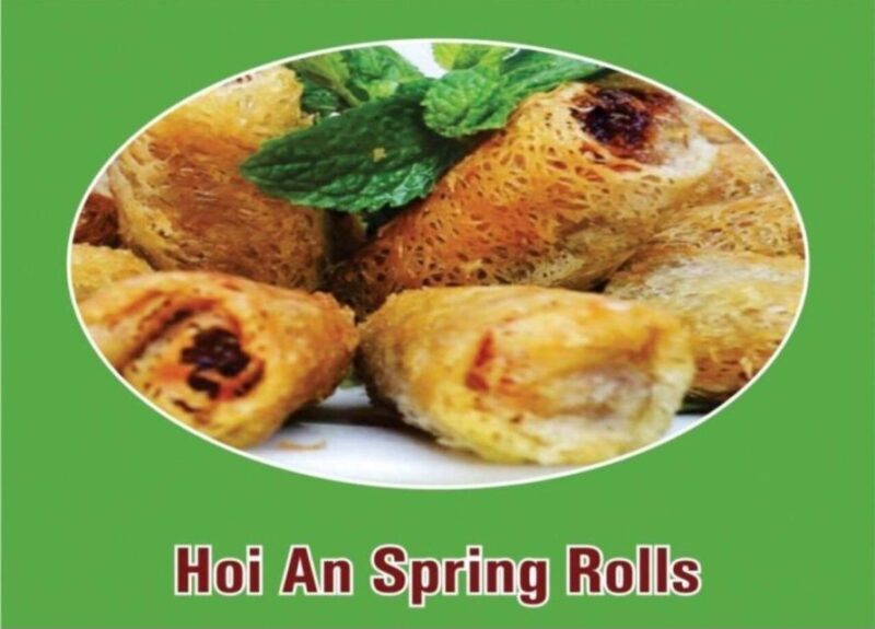 Hoi An: Coconut Basket Boat Ride and Fishing Experience - Who Will Love This Tour?