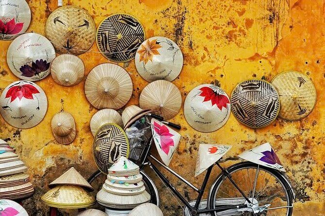 Hoi An Coffee Making and Cooking Class - Is It Worth the Price?