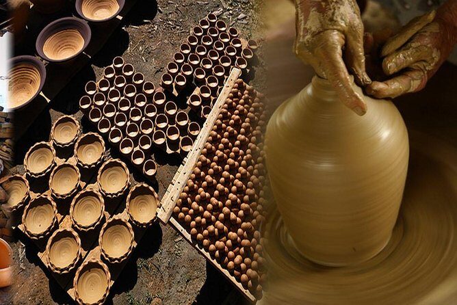 Hoi An Countrylife Tour Experience & Vietnamese Set Menu - What’s Included and Why It Matters