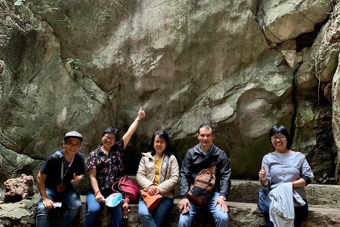 Hoi An countryside adventure by Jeep - Who Will Love This Tour?