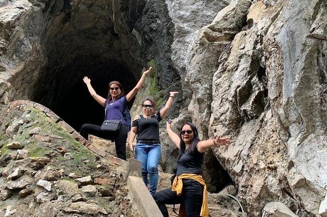 Hoi An countryside adventure by Jeep - Final Thoughts