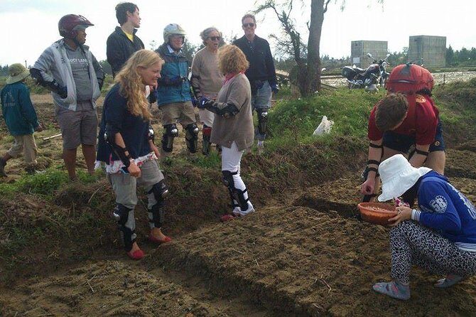 Hoi An Countryside Back Road Tour - Final Thoughts: Is it worth it?