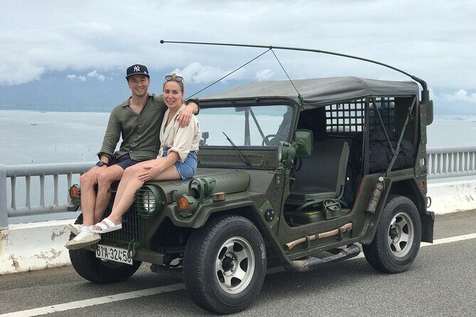 HOI AN Countryside Hidden Gems in Villages & Islands PRIVATE TOUR - Exploring Hoi An’s Countryside and Hidden Gems: An Honest Review